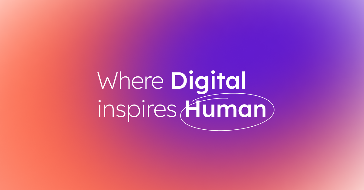 Daiga AI – Ontdek de kracht van data en AI voor uw bedrijf